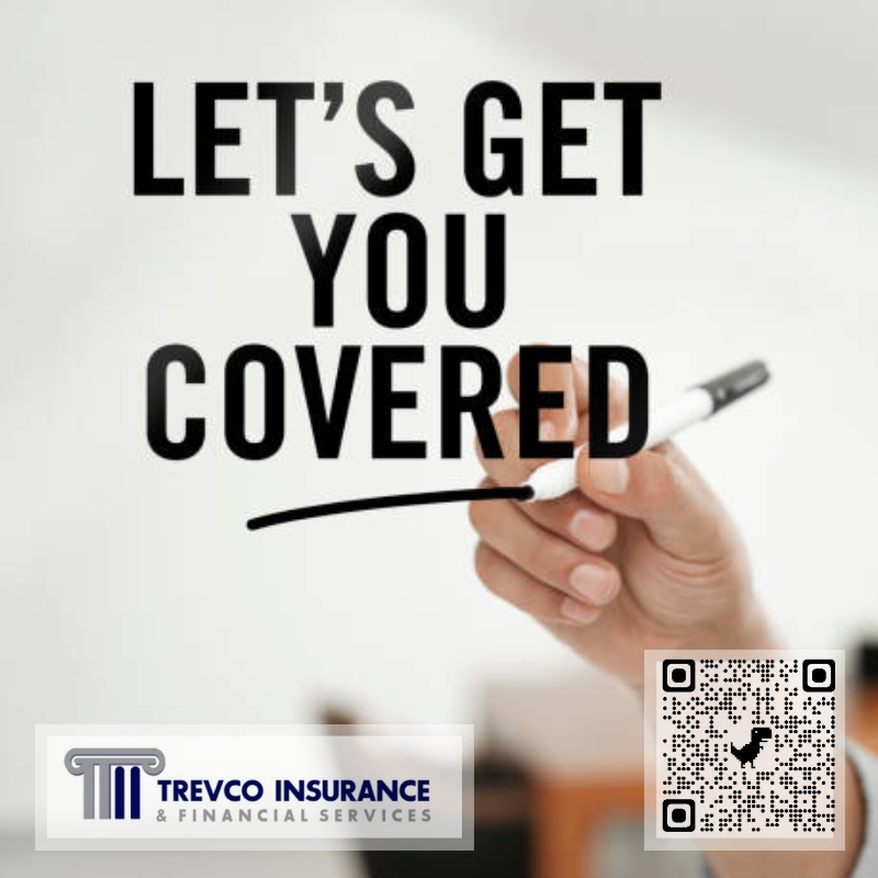Auto, Home, Life Insurance in Baytown, Texas, Pasadena, Texas, Orange ...